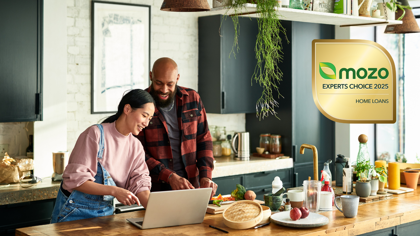 Unlocking the path to homeownership: Best home loans of 2025